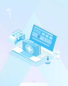 .NET MAUI (Xamarin) Mobile App Development: Features, Pros, and Cons – NIX United