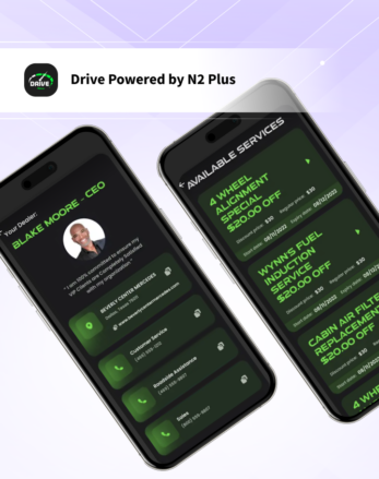 .NET MAUI (Xamarin) Mobile App Development: Features, Pros, and Cons – NIX United