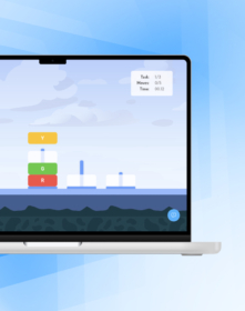 .NET MAUI (Xamarin) Mobile App Development: Features, Pros, and Cons – NIX United