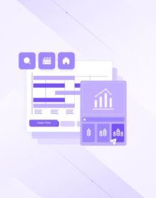 .NET MAUI (Xamarin) Mobile App Development: Features, Pros, and Cons – NIX United