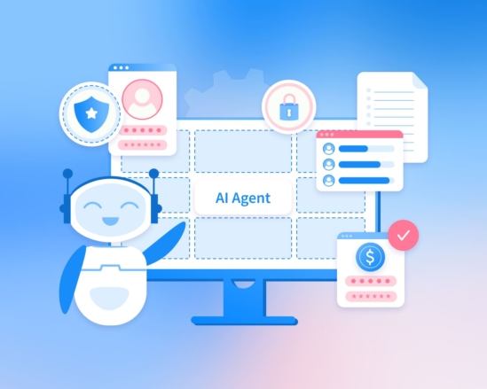 What Is Snowflake Warehouse? What Does Snowflake Do? Discover the ...