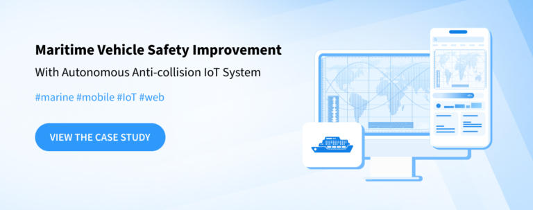 10 Industrial IoT Applications & Real-Life Examples – NIX United