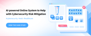 Spyware Prevention: What It Is, Warning Signs, and How to Block It ...