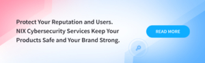 Spyware Prevention: What It Is, Warning Signs, and How to Block It ...
