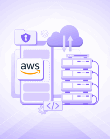 What is AWS Glue? Architecture, Benefits, Challenges, and Best Practices – NIX United
