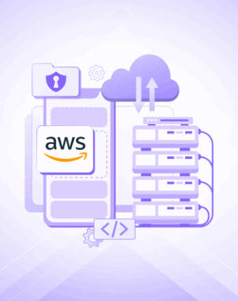 AWS Well-Architected Framework: Guide on 6 Pillars – NIX United