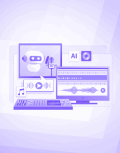 Xamarin (.NET MAUI) App Development: Features, Pros & Cons – NIX United