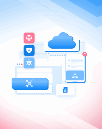 AWS Glue: What It Is, Architecture, Limits & Best Practices – NIX United