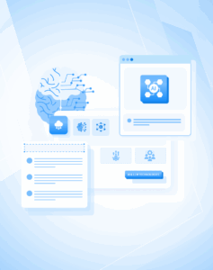 AWS Glue: What It Is, Architecture, Limits & Best Practices – NIX United