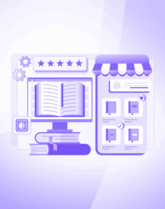 AWS Glue: What It Is, Architecture, Limits & Best Practices – NIX United