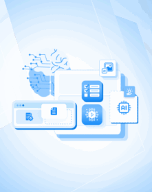 AWS Glue: What It Is, Architecture, Limits & Best Practices – NIX United