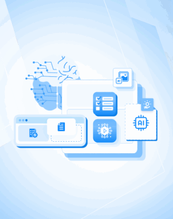 AWS Glue: What It Is, Architecture, Limits & Best Practices – NIX United