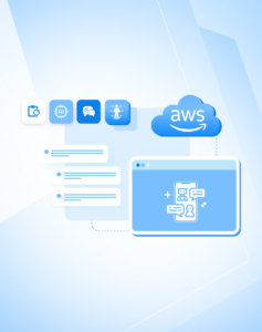 Cross-Functional Teams: Roles, Responsibilities & Examples – NIX United